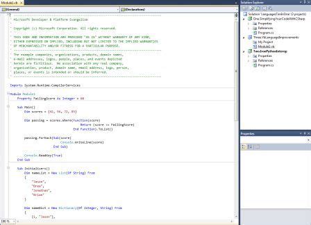 Visual Studio Express Free Download My Digital Life