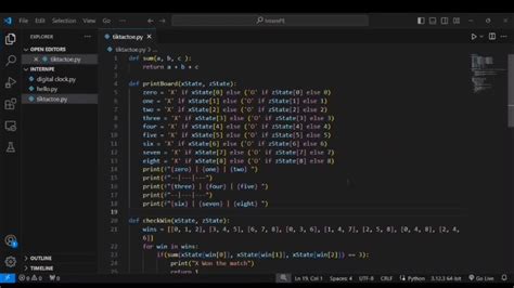 [video] kavya kadiri on linkedin hello connections happy to share that i have completed my