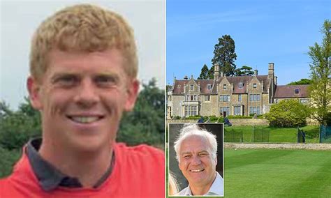 Female Teacher Wins Sex Bias Case Against £22000 A Year Private School