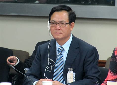 李玉光出席第四次中美创新对话会议并发言 国家知识产权局
