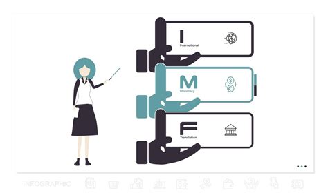 Iwf Infografik Elemente Und Infografik Elemente Stock Illustration Infografik Flussdiagramm