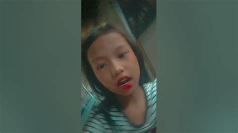 ကျွန်မသူငယ်ချင်းအလှပြင်ထားတာပါ Youtube