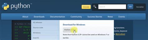 Draggan Ai Tool Download For Pc Users Mac Or Windows Draggan Ai Tool
