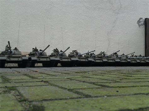 t-55