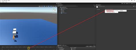 Animation