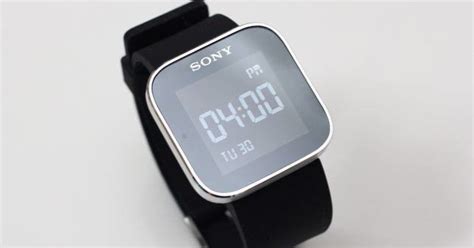 스마트 와치 스마트폰 기능 60 대체 가능