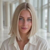 Sophie Blackwell Kelley School Of Business Alum⎮marketing