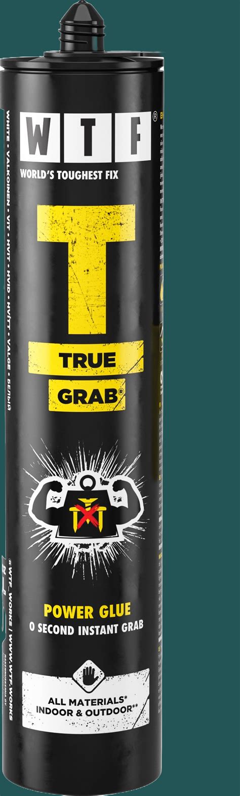 Eri Keeper Yleisliima 750ml Puuilo