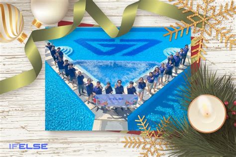 Ifelse Corp Ifelse Ph Formerly Revtra Pro Inc On Linkedin