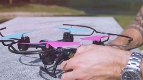 დრონმა გადაიღო ის რაც წესით არავის უნდა ენახა🧐 დრონმა გადაიღო ის რაც