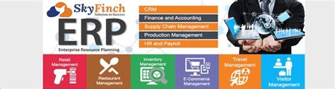 Erp Software In Coimbatore Erp Software Companies In Coimbatore Travel Management Web