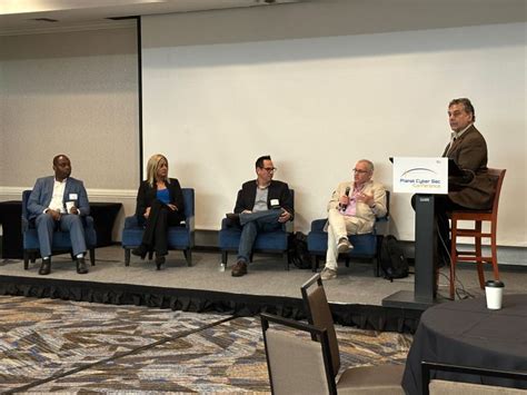 Planetcybersec Appsec Cybersecurity Infosec Ai Privacy… Layer 8