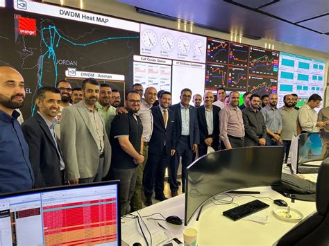 Orangejo Smc Newbeginnings Gratitude Nextchapter Obada Al Hishan 162 Comments