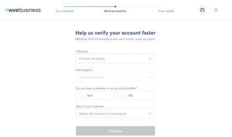 How To Create A Wise Account With Free Money Transfer