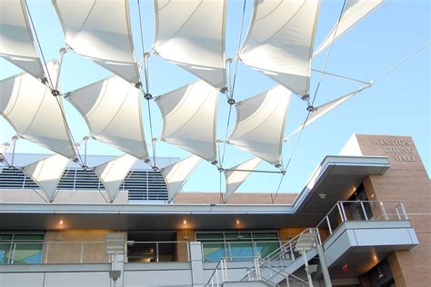 uc riverside receives 7 5 million to improve large scale networked systems ucr news uc