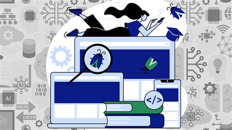 Intelligent Test Execution And Prioritization With Gen Ai For Effective