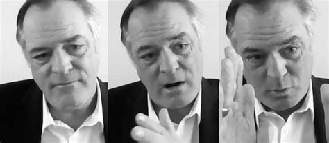 Litigator Rob Bilott Discusses Threat Of Pfas Forever Chemicals Yale Sustainability