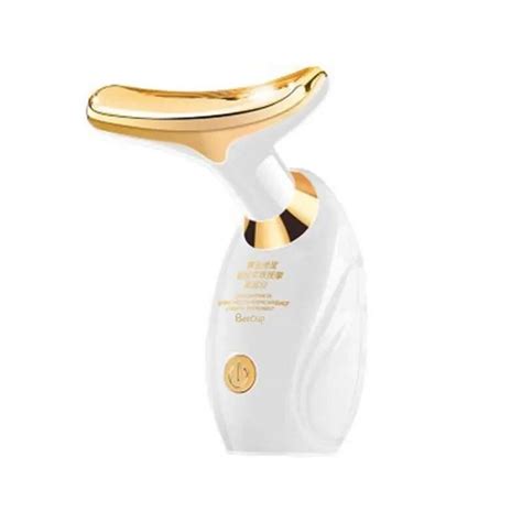 Lifting And Firming Massage Beauty Instrument Facial Lifting And