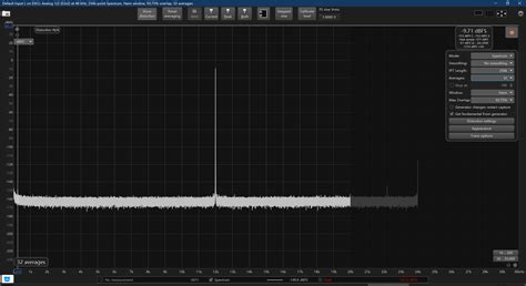 A Thread Dedicated To Cirrus Logic Cs43131 Page 7 Audio Science Review Asr Forum