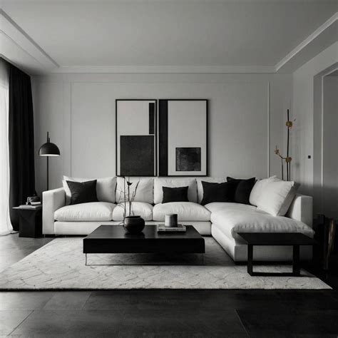 სასტუმრო “თბილისელები” სასტუმრო “თბილისელები” ურეკში