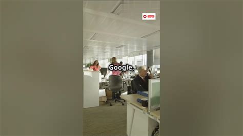 Ultimate Guide Coding Interview Prep For Top Tech Companies Techtipsplacementjobs