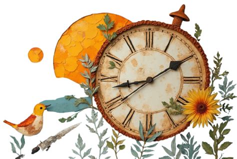 coding with cursor as key development tool and the role of ai in coding by sahil and josh part