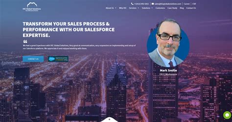 Hic Global Solutions Spotlight And Review Focos