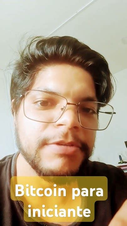 Bitcoin Para Iniciante Vomorar Bitcoin é Sacar Para Carteira Bitcoinhoje Bitcoin