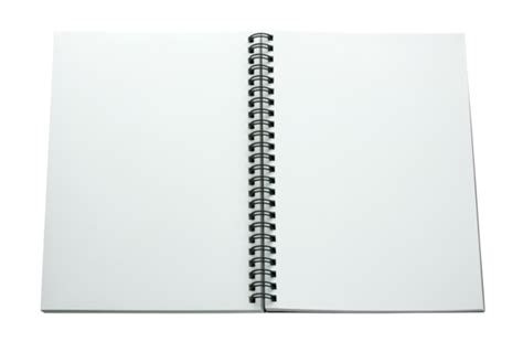 Notebook Mockup PNGs For Free Download Notebook Mockup PNGs For Free Download