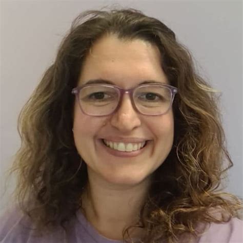 Filipa Perdigão Alexandra Solnado