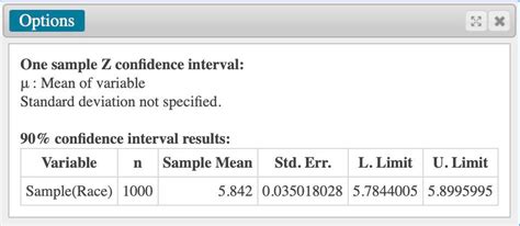 Question 1 1 Which Iat Data Set Are You Working