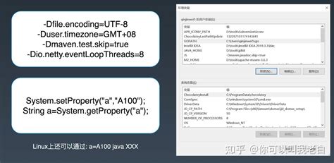进阶2：jvm 启动参数 知乎