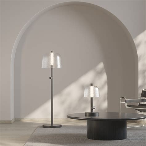 Noah Lighting By Bethan Gray For John Lewis