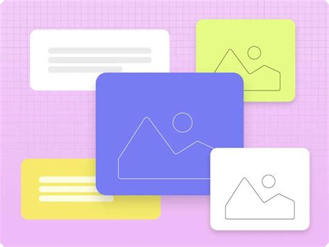 configuring adobe experience manager assets sidekick plugin