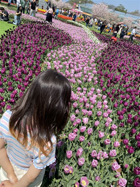 25년도 골프규칙 바뀐 룰 에 대해 같이 알아보아요 ⛳️