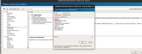Dwm1001c Nrf52832 Nrf Storage Write Error After Ble Initializations Nordic Qanda Nordic
