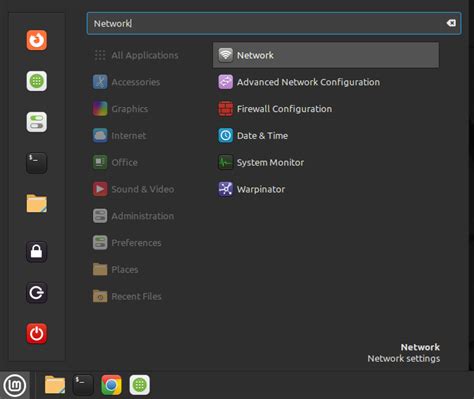 Cara Menggunakan Openvpn Di Linux Ubuntu Based Openvpnid