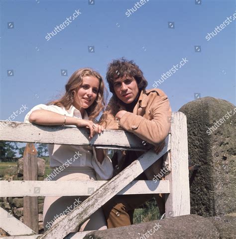 Gail Harrison Actress Ridingboots Net Boot Fetish Forum