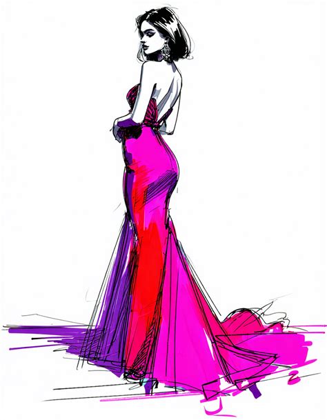 Ai Ero Art Art Girl Art Funny Posts Pictures And S On