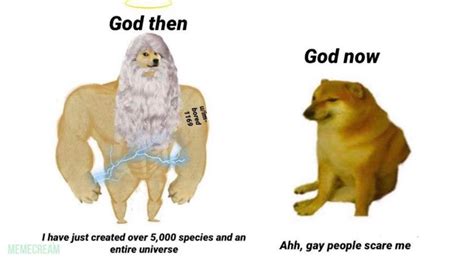Anti God And Pro Satan Memes Rtheleftcantmeme