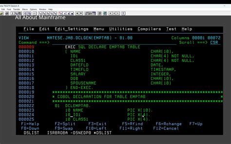 Jahangir Alam Mainframetrainingbyjsheikh • Instagram Photos And Videos