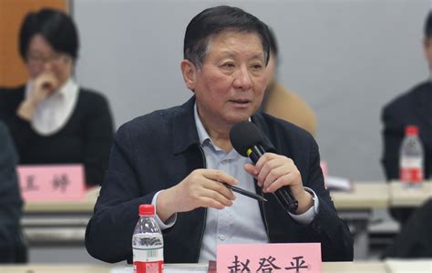 2024年 清华之友 先锋奖学金”颁奖座谈会举行 清华大学