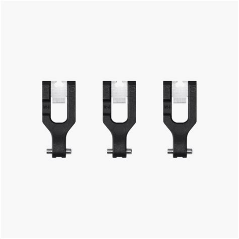 Replacement Filament Cutter H2d Bambu Lab Eu Store