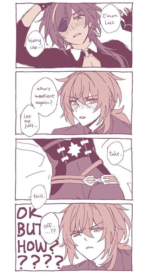 Пин от пользователя Chase на доске ЧжунЧи Летний лагерь для детей Венок из ромашек Летний лагерь