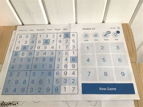 Difficulty Memes Worst Jokes Ever