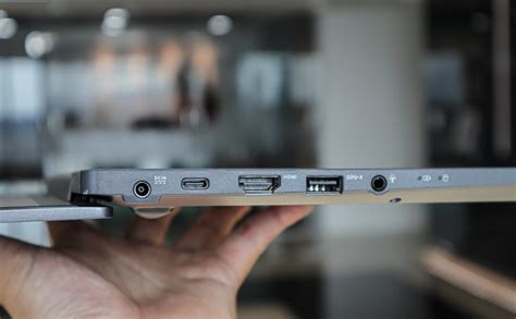 Laptop Asus ExpertBook - Laptop Doanh Nhân Độ Bền Quân Đội