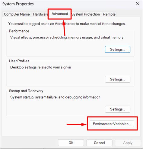How To Add Python To Windows Path Its Linux Foss