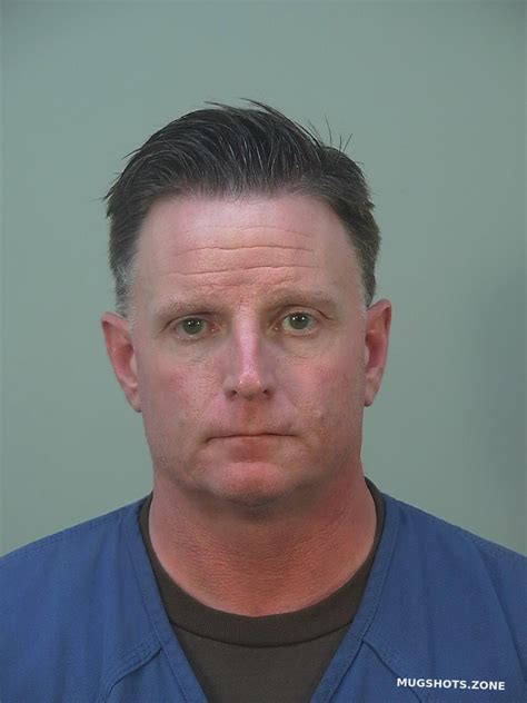 Cowley Andrew Algie 08 08 2023 Dane County Mugshots Zone