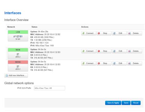 Ace Gtw Mqtt Mini Modbus Mqtt Gateway Ethernet Wifi Mqtt Client To Usb Modbus Rtu Master Gateway