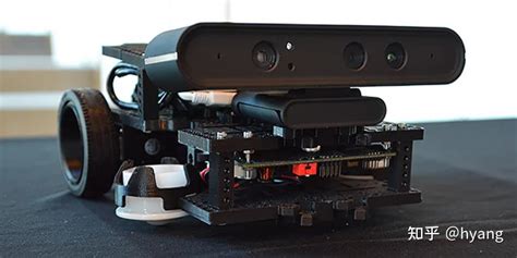 ROS 2基础概念 1计算图Computation Graph ROS 2学习笔记 知乎 ROS 2基础概念 1计算图Computation Graph ROS 2学习笔记 知乎